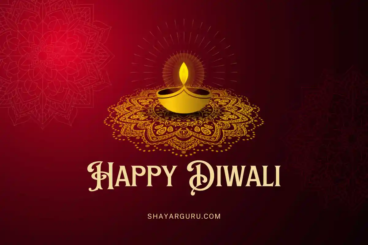 Diwali Festival: Significance, Traditions, and Celebrations