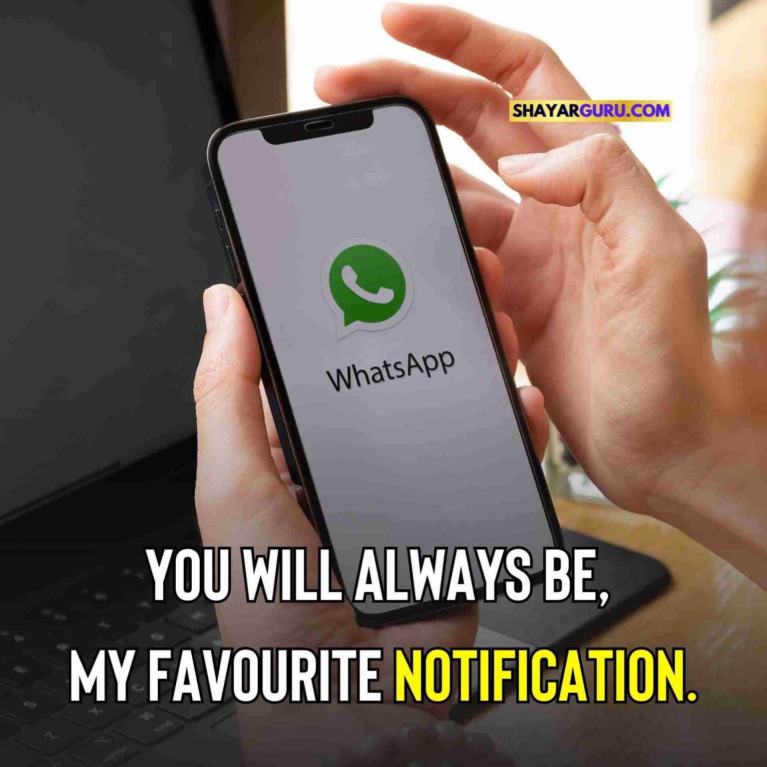 100+ Best Whatsapp Status, Quotes & Bio