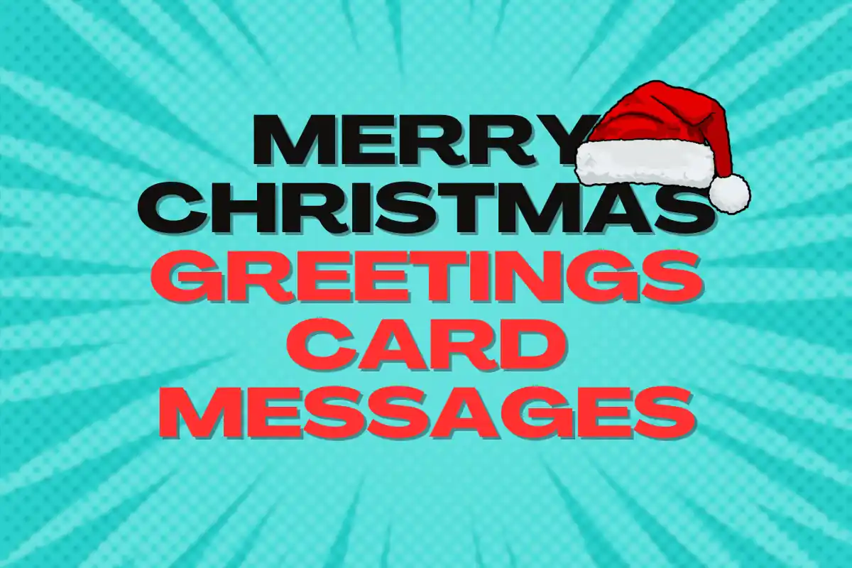 Merry Christmas Card Messages Best Greetings Card In 2023 Merry Christmas Card Messages Best Greetings Card In 2023