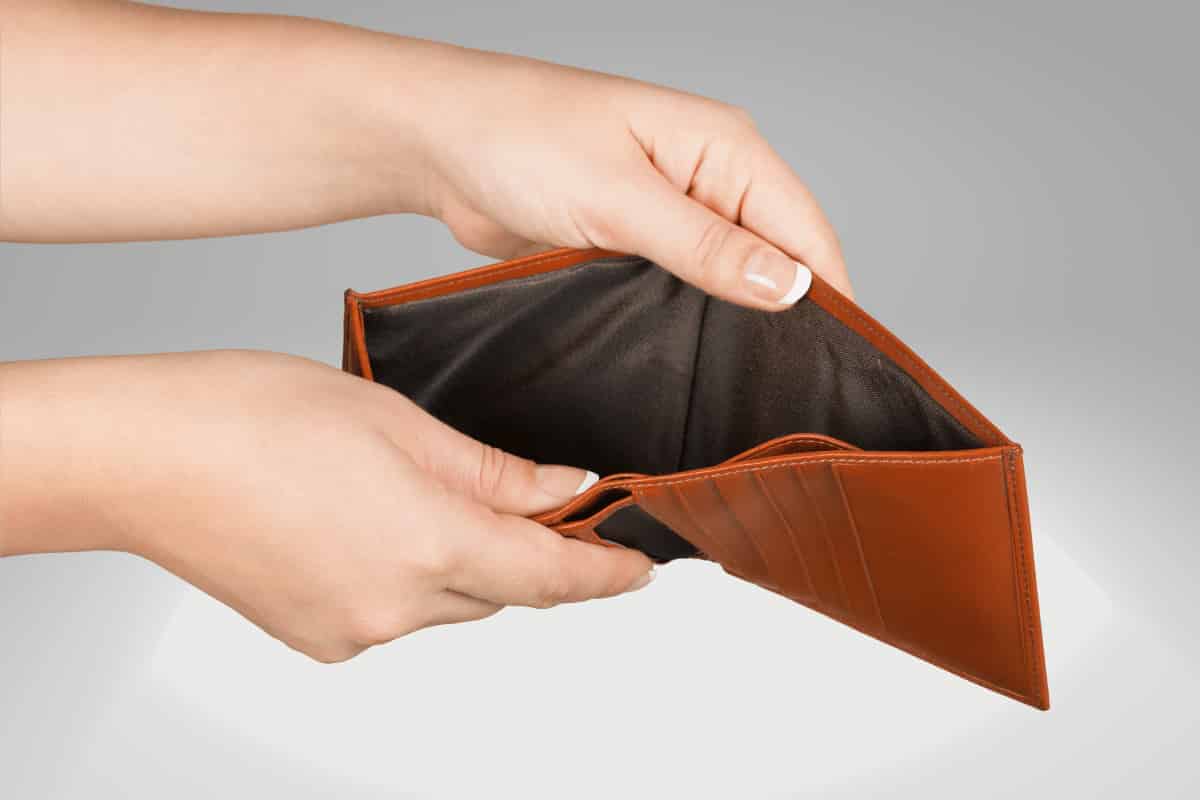 Garibi Shayari | Best गरीबी शायरी इन हिंदी 2023