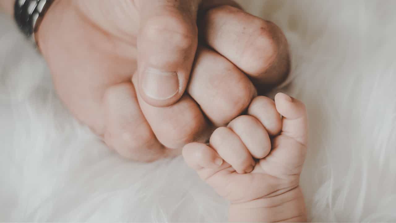 99+ Father To Be Wishes and Best Congratulations Messages