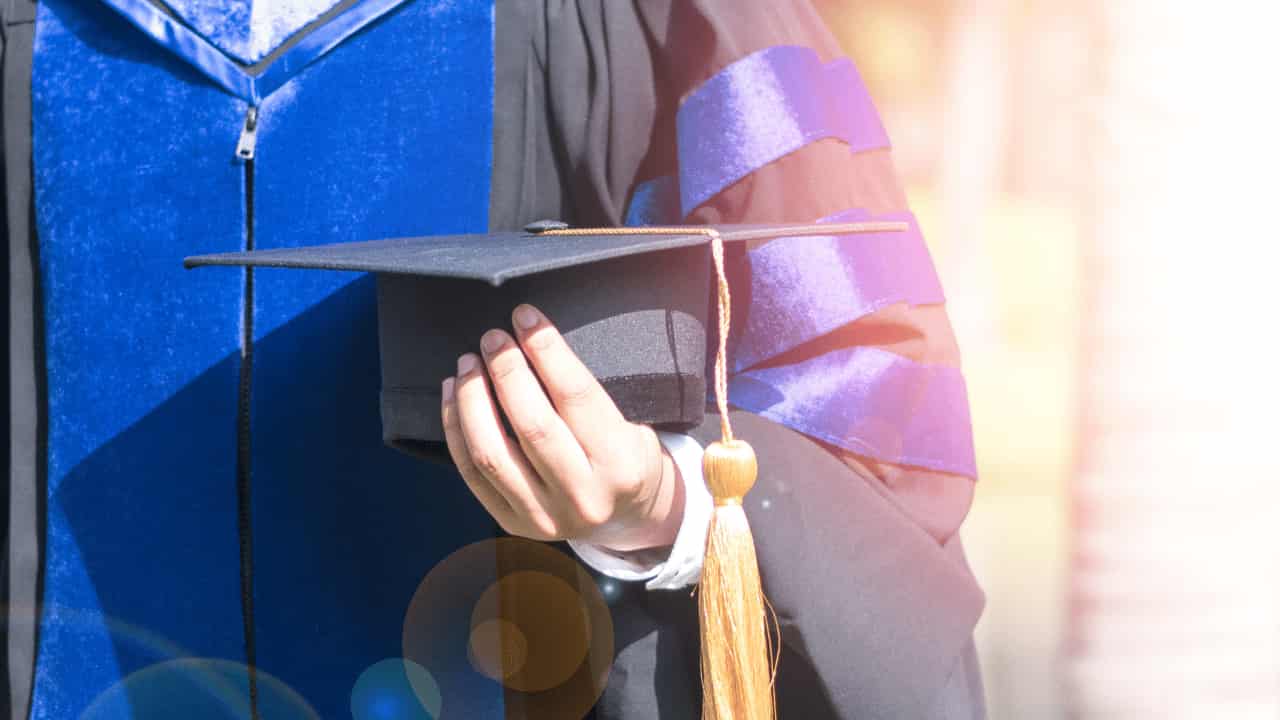 99+ Best PhD Congratulations Messages or Doctorate Degree