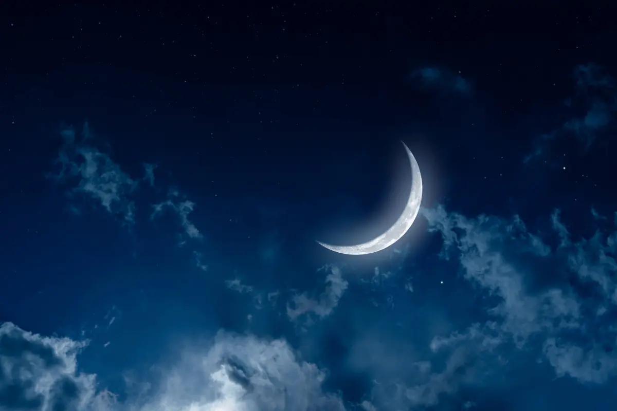 Raat Shayari | Best रात शायरी हिंदी में 2023