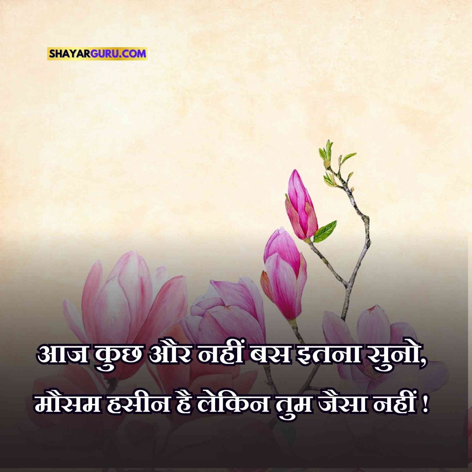 110-shero-shayari-in-hindi-best